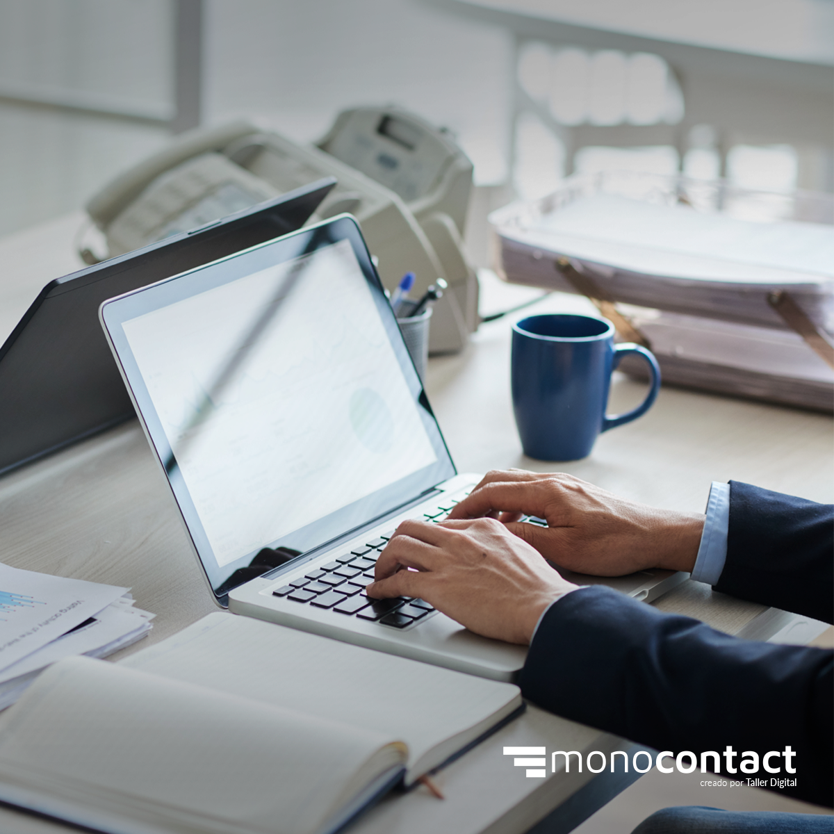 7 consejos para disminuir los reclamos en atención al cliente - Monocontact